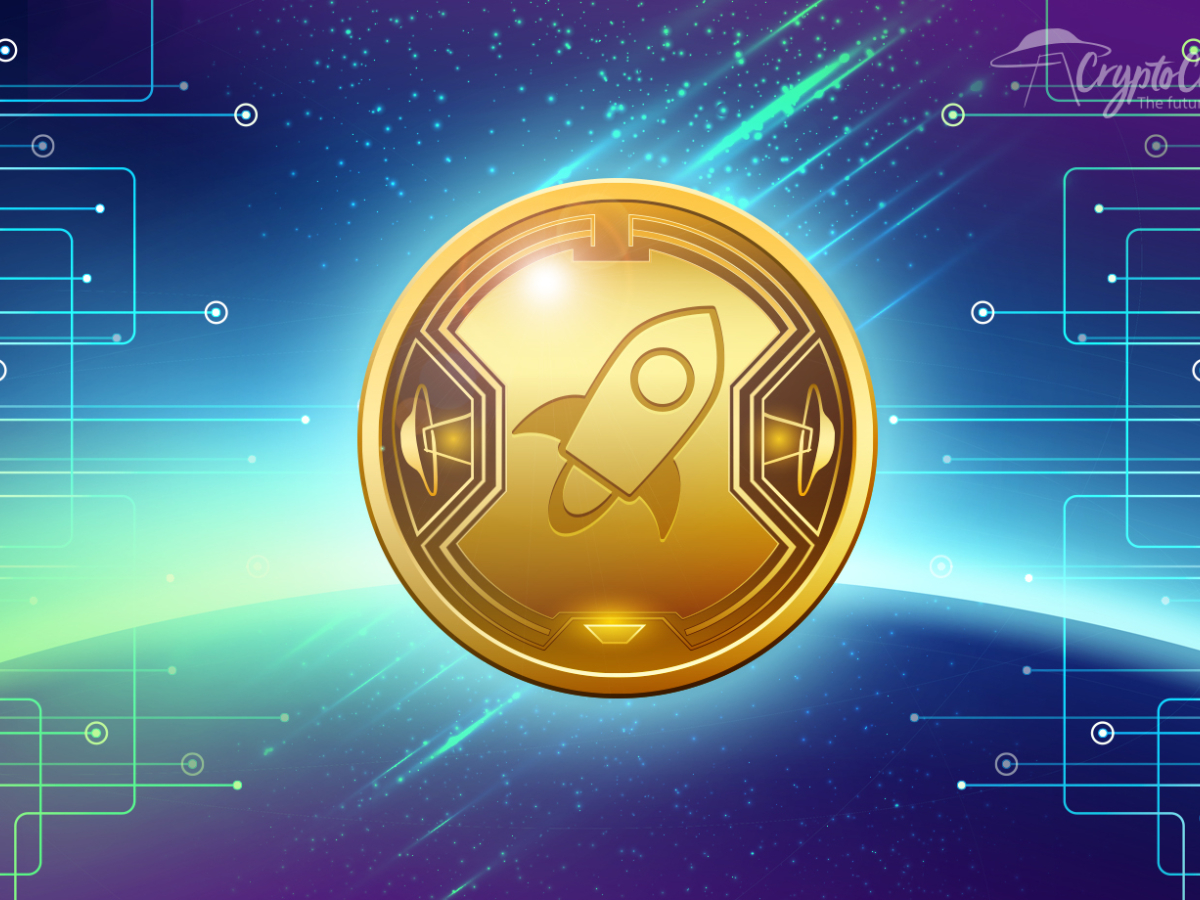 What is Stellar Lumens (XLM) - Simple Explanation for Beginners What is Stellar Lumens (XLM) - Simple Explanation for Beginners